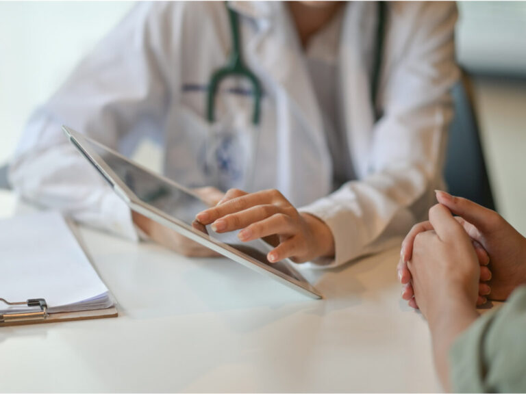Benefits For Faith-Based Organizations - Portico Benefit Services