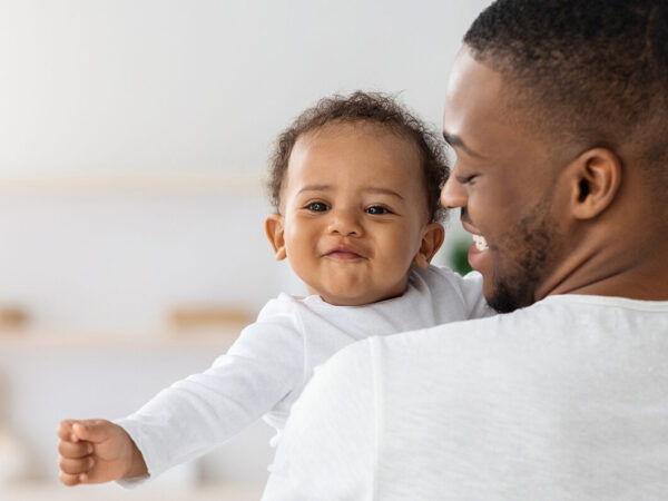 Benefits For Faith-Based Organizations - Portico Benefit Services