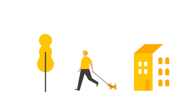 Contact Us - Portico Benefit Services