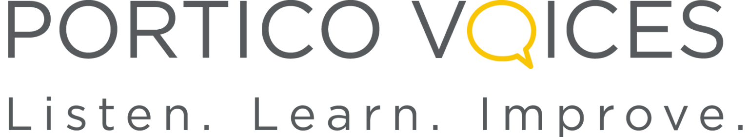 Portico Voices Impact and Results - Portico Benefit Services